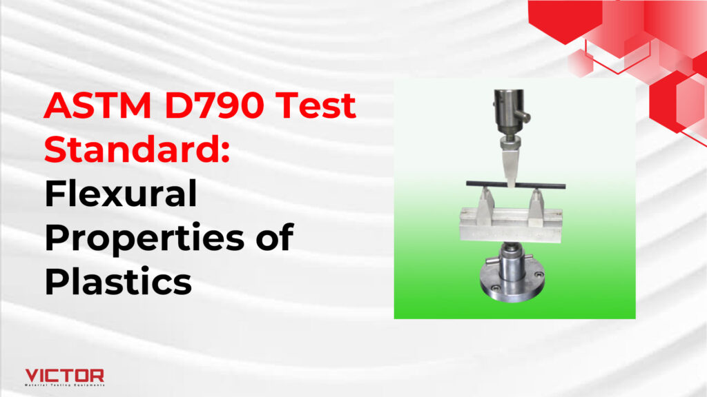 ASTM D5034: Standard Test Method for Textile Tensile Strength - Victor ...