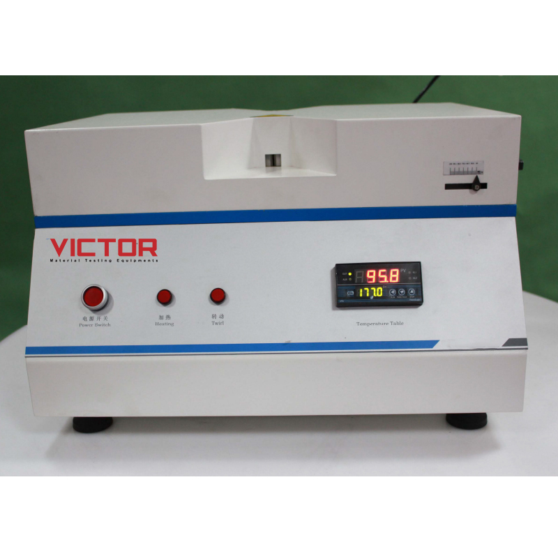 VIP113B Concora Medium Fluter (CCT, CMT) - Victor Material