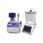 Top Metallographic Sample Preparation Machine Supplier Malaysia ...